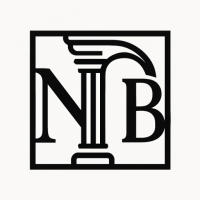 Nathan Bernardin – Portfolio d'Architecture